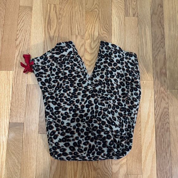 Intimates & Sleepwear | New Pajama Pants | Poshmark
